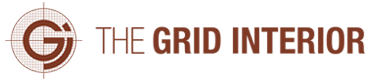 The Grid Interior - An interior designing firm with an intelligent approach